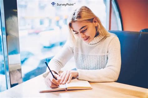 Data Visualization Explore Remarkable Survey Point Knowledge For Free