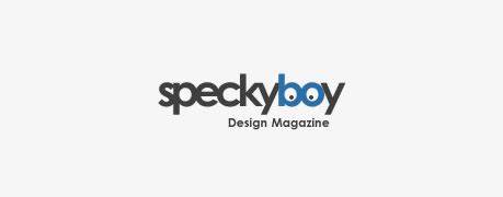 Best CSS Code Snippet Sites
