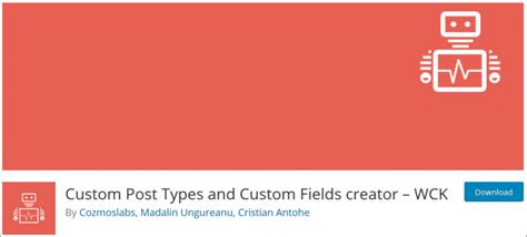 Best Wordpress Custom Post Type Plugins How To Create Custom Post Type Templatetoaster Blog