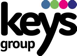 Careers Keys Group