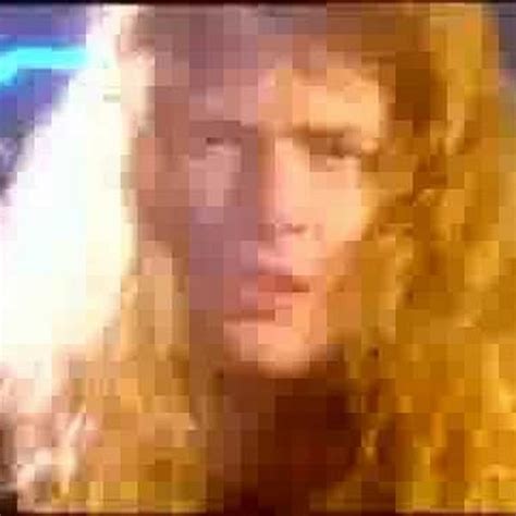 Hero2mexican Youtube