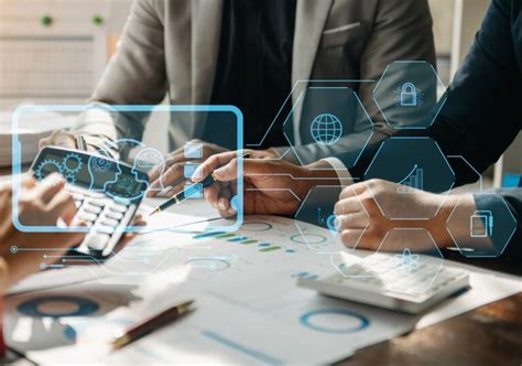 Generative Ai Confidently Seizing Opportunities For The Economy