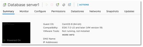 cloudstack vmware to kvm migration tool cloudstack feature deep dive
