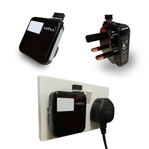 Techsilver Bluetooth Mini Beacon For Dementia Tracker Gps Watch Techsilver