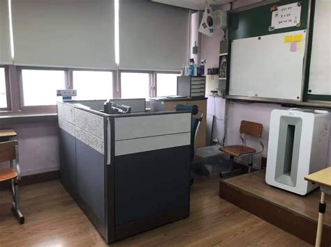 삼가 고인의 명복을 빕니다 천보실 1층 분향소의 모습입니다 창문여고 함께하는 학생회 어우름