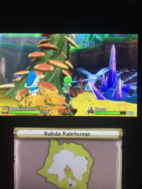 U Ok Nercylla Rmonsterhunter