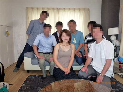 マイアルバム 20代肉便器妻の性処理道具な日々