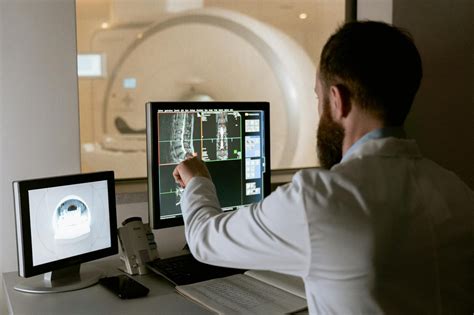 Medizinstudium Fächer Alle Inhalte im Überblick