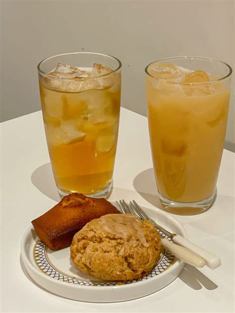 가성비 좋고 주차 가능한 부산 사직동 카페 ‘고더커피사직점 네이버 블로그