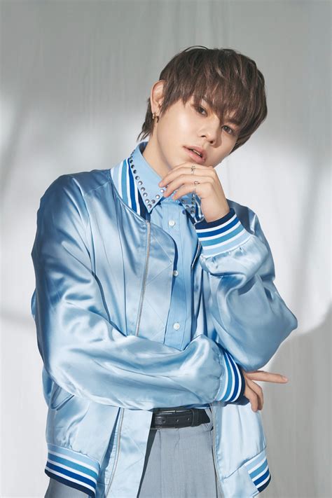 Mazzel On Twitter 『mazzel Debut Showcase “vivid”』会場グッズ販売について 販売時間