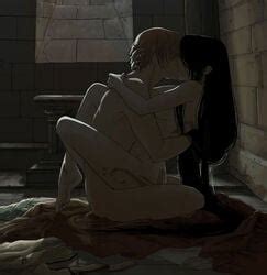 Rule 34