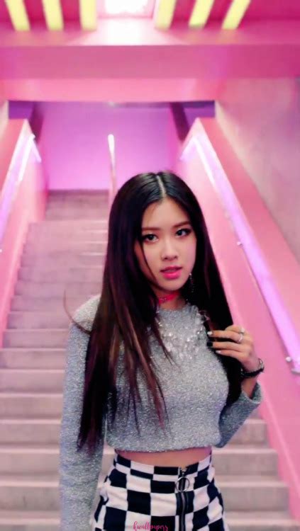 Blackpink Wallpapers Tumbex
