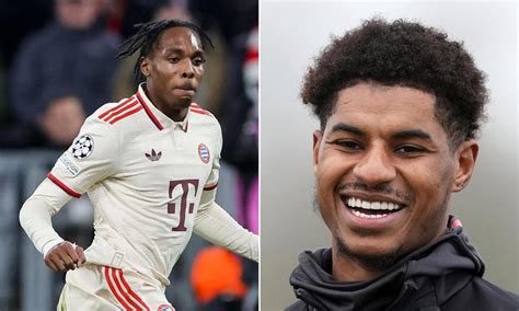 Transfer Deadline Day Explained Everything You Need To Know About Last Minute Deals