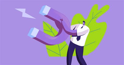 Como Se Faz Um Pênis Em Uma Pessoa Com Vagina