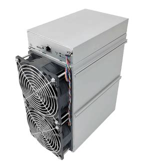 AntMiner Z15 420 KSol s Zcash ťažba Najväčší SK CZ predajca