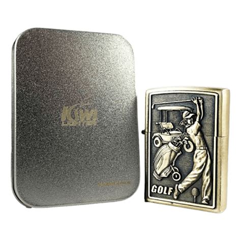 Flint Kiwi Lighter 874 Kiwi Lighter