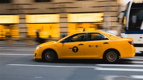 Why New York Airport Transfer Is Worth It For Your Next Trip Ke Transfers