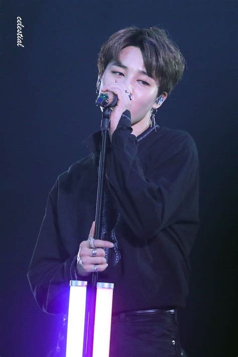 BTS 5th Muster Magic Shop in Seoul 190622 190623 ジミン Bts 画像 ちゃん