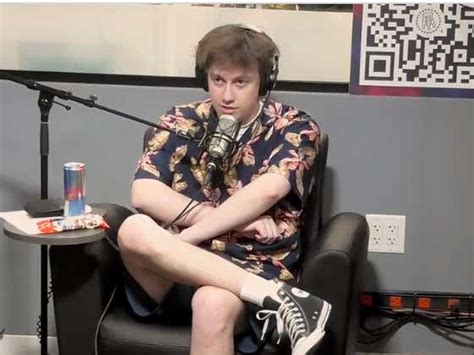 Lil Sas Threw On A Fire Fit For Nicks Birthday Barstool Tv