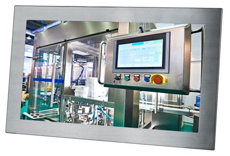 Industrial Led Display Industrial Led Display Board Latest Price Manufacturers And Suppliers