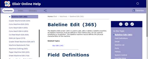 Solved Re Duplicate Header Breadcrumbs In Topics Adobe Support Community 12746530