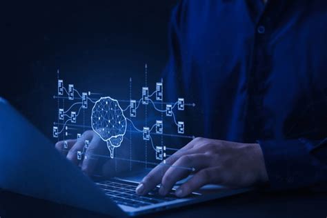 16 Computerized Analyst Royalty Free Photos And Stock Images Shutterstock