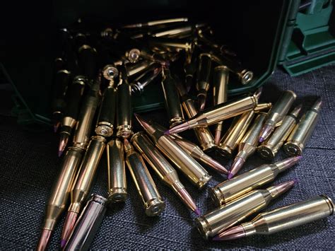 Reloading Case Prep Is It A Service Folks Would Pay For 1911forum