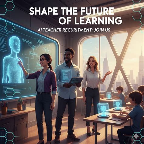 102 Ai Teacher Aigolearning