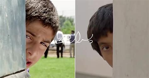 فیلم سینمایی پسران دریا