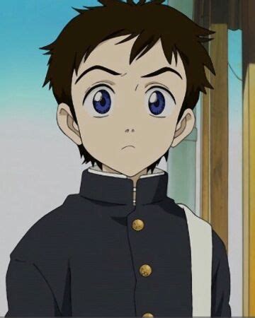 Pin By Y Y On Quick Saves In 2024 Flcl Anime Baby Animated Icons