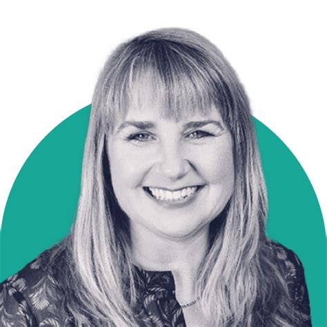 A Digital Transformation Strategy To Tame Your Tech Digital