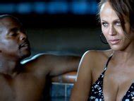 Nicole Ari Parker Nude Pics Videos Sex Tape