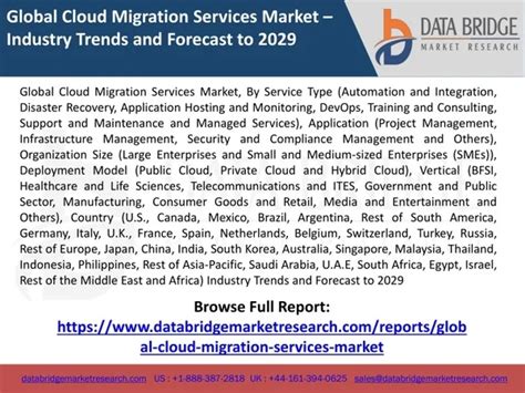 Ppt Global Cloud Migration Services Market Powerpoint Presentation Free Download Id12235254