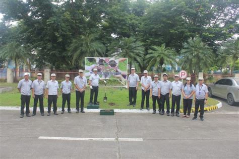 Company Asian Transmission Corporation