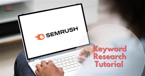Semrush Keyword Research Tutorial For Long Tail And Lsi Keywords