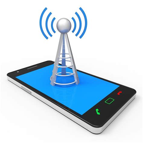 Three Reasons Why You Shouldnt Connect To A Free Wifi Hotspot By