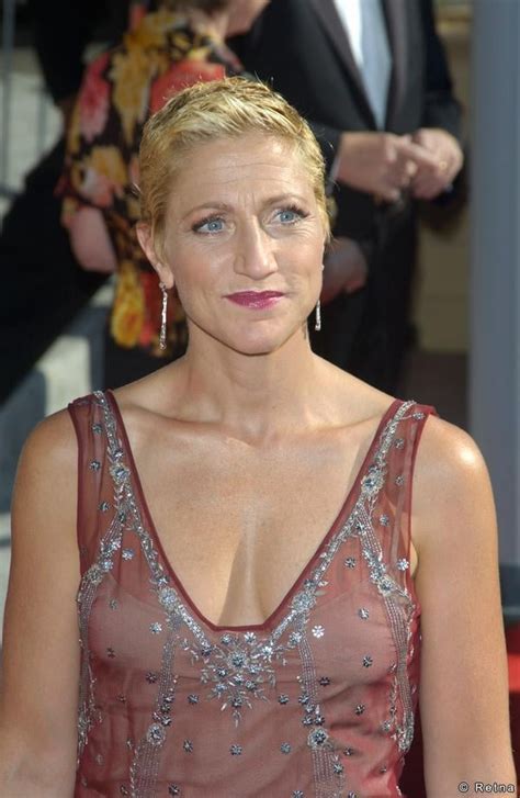 Picture Of Edie Falco