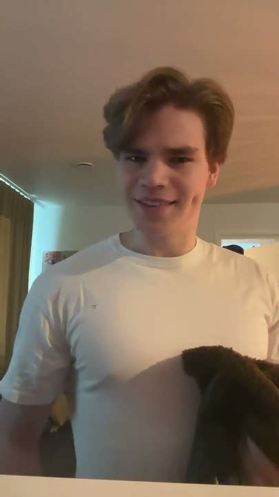 Minihaul Med Zakarias Zacke Enberg Strula Youtube