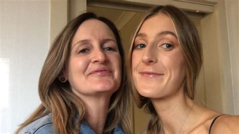 Jessica Mcbrien Discusses Daughter Abbys Anorexia Battle Recovery