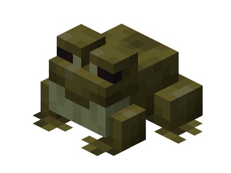 Hostile Mobs Villains Wiki