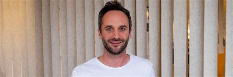 Simon Van Herck Merln Institute For Technology Inspired Regenerative Medicine