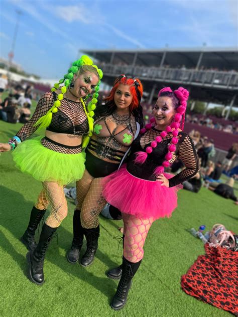 Kay Marie Kay Marie Added A New Photo