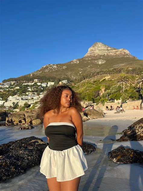 Sinothando Makatesi Added A New Photo Sinothando Makatesi