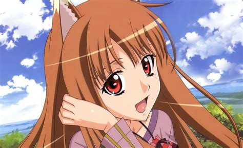 10 Anime Quotes About Self Confidence And Courage