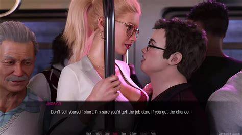 Jessica Oneil Jessica And Rosa Went For Lunch Tommy And S Office Jessica And Laura Spend