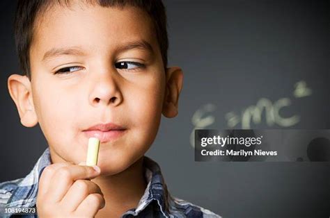 Math Plot Photos And Premium High Res Pictures Getty Images