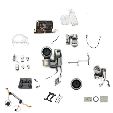 Applications Of Drone Lidar Technology In Environmental Monitoring And