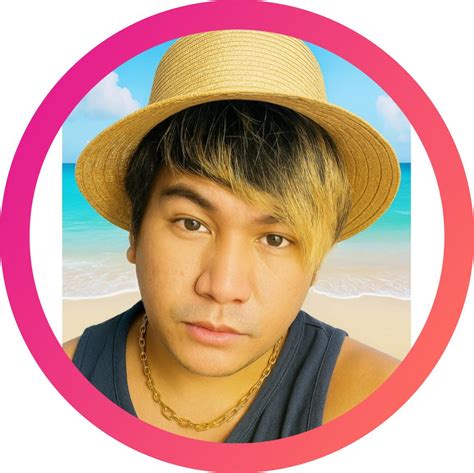 Bagyong Uwan Sa Catanduanes Jovember 9 2025 Bagyonguwan Uwan Uwanph