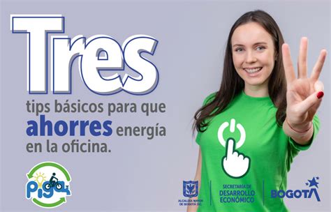 Haz Una Diferencia Real Desde Tu Escritorio Intranet