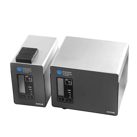 Vendorexpo Product Detail Voestalpine Signaling Poland Zentrak Object